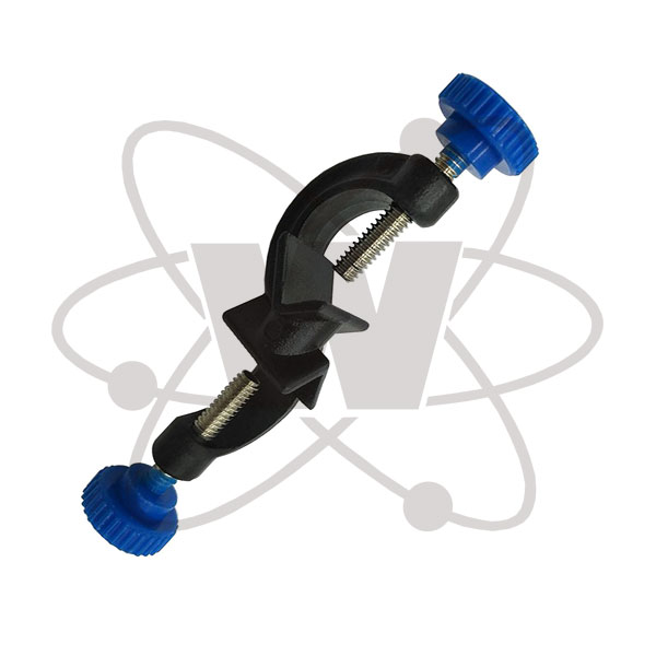 Doble nuez – Francisco H. Walz S.C.A.